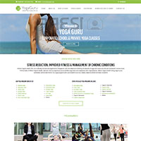 Yoga Guru Singapore - Types of Yoga